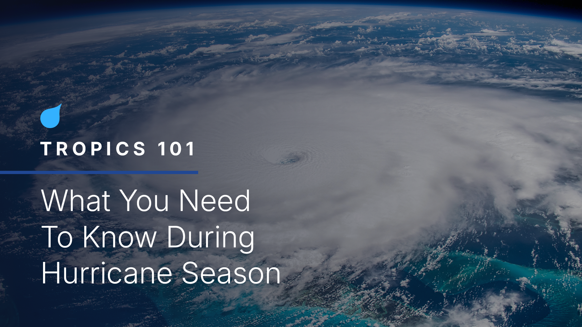 Weather Forecast and Conditions for Monaca, PA - The Weather Channel | Weather.com